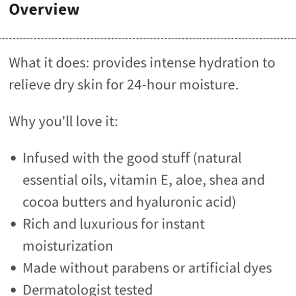 Bath & Body Works | Bath & Body | Nwtbath Body Works Plumeria 3piece Collection | Poshmark